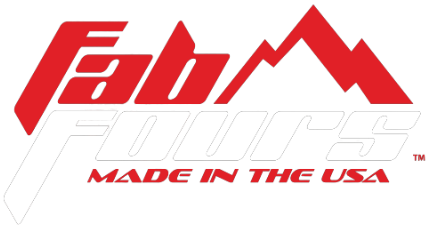 Four Days of Christmas 2024: Week 1 Giveaway