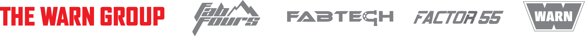 FabFours Contact Form